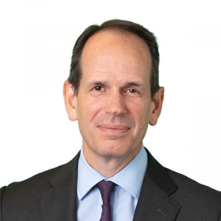 Trustees and Team - NextEnergy Foundation