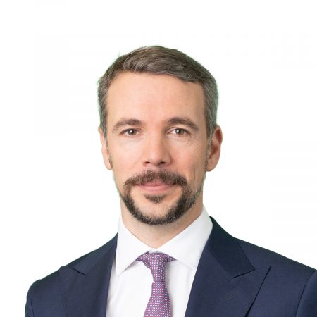 Trustees and Team - NextEnergy Foundation