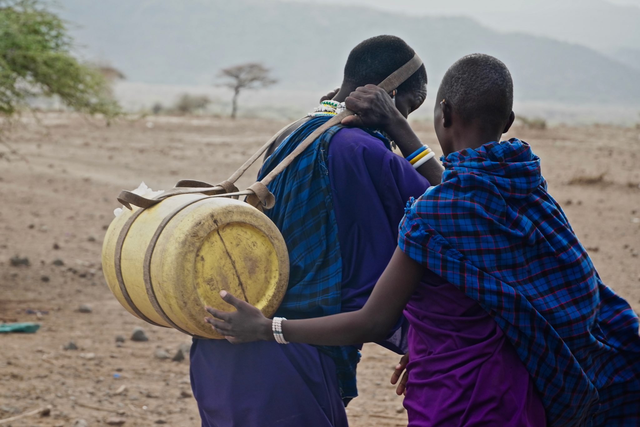 NextEnergy Foundation Positive Impact in 2024 - NextEnergy Foundation