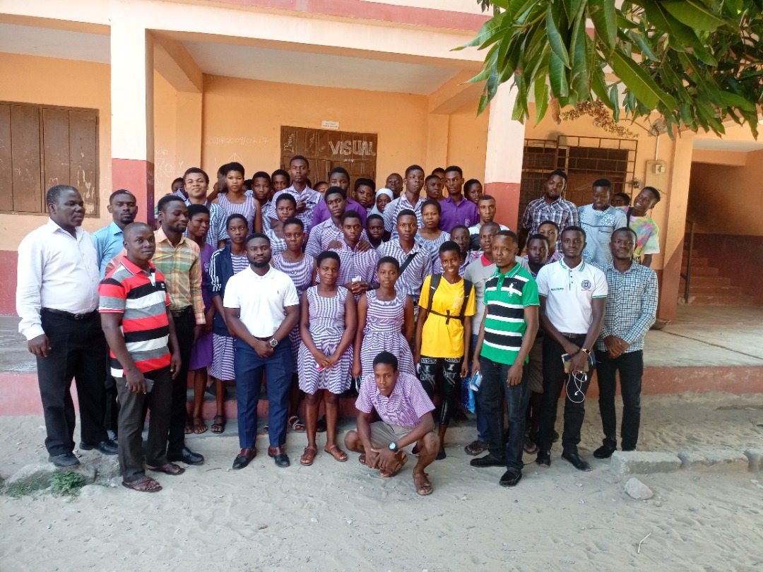 Dream Renewables: Solar Training Update - NextEnergy Foundation