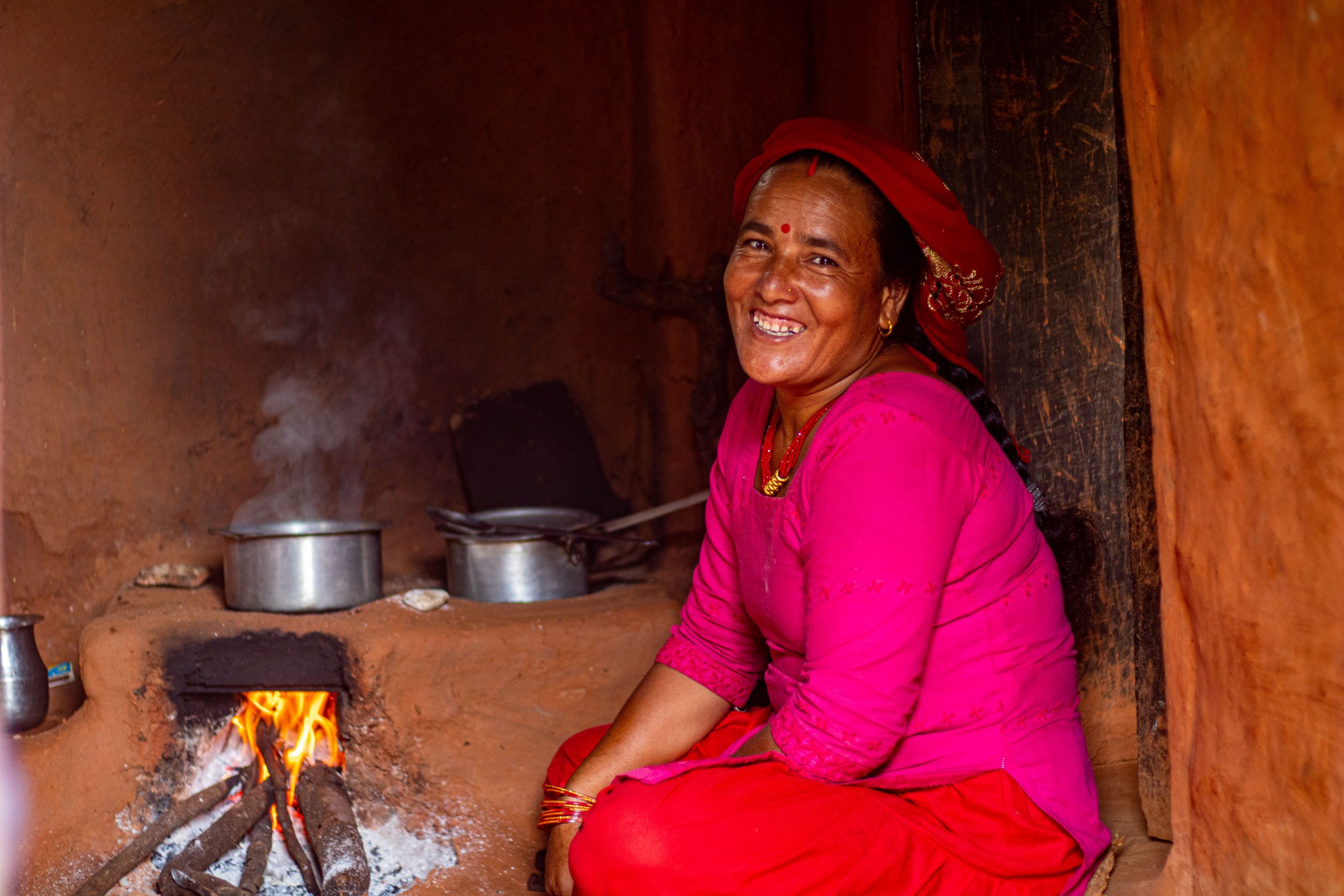 Renewable World: Project Completion - NextEnergy Foundation