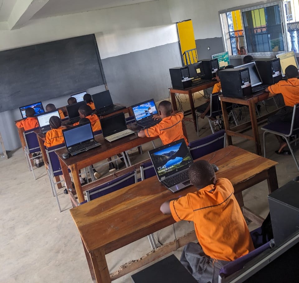 COREDA - One Year Project Update - NextEnergy Foundation