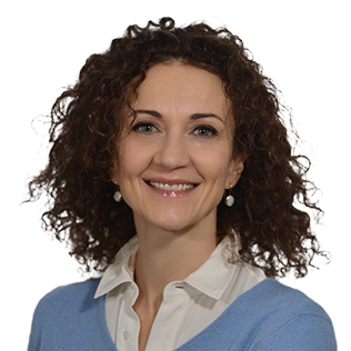 Trustees and Team - NextEnergy Foundation